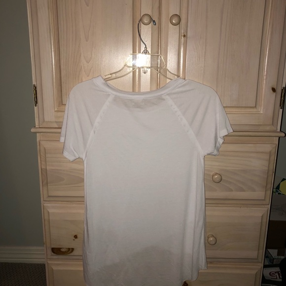 True Craft | Tops | True Craft Tee Shirt Bundle | Poshmark